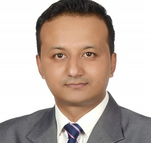 Board of Directors – Laxmi laghubitta