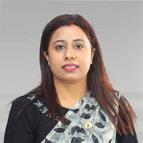 EMI Calculator – Laxmi laghubitta